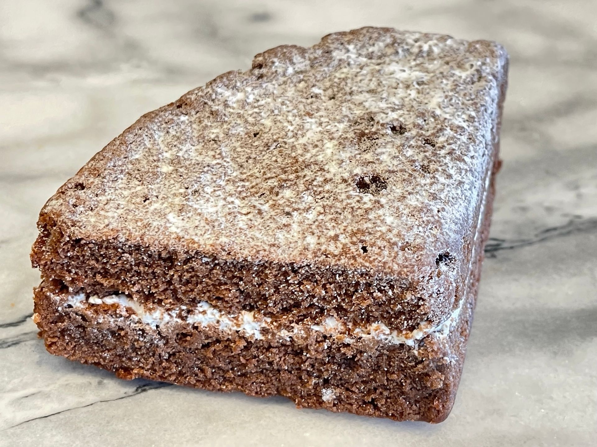 Cookies | Mozart Bakery Cafe