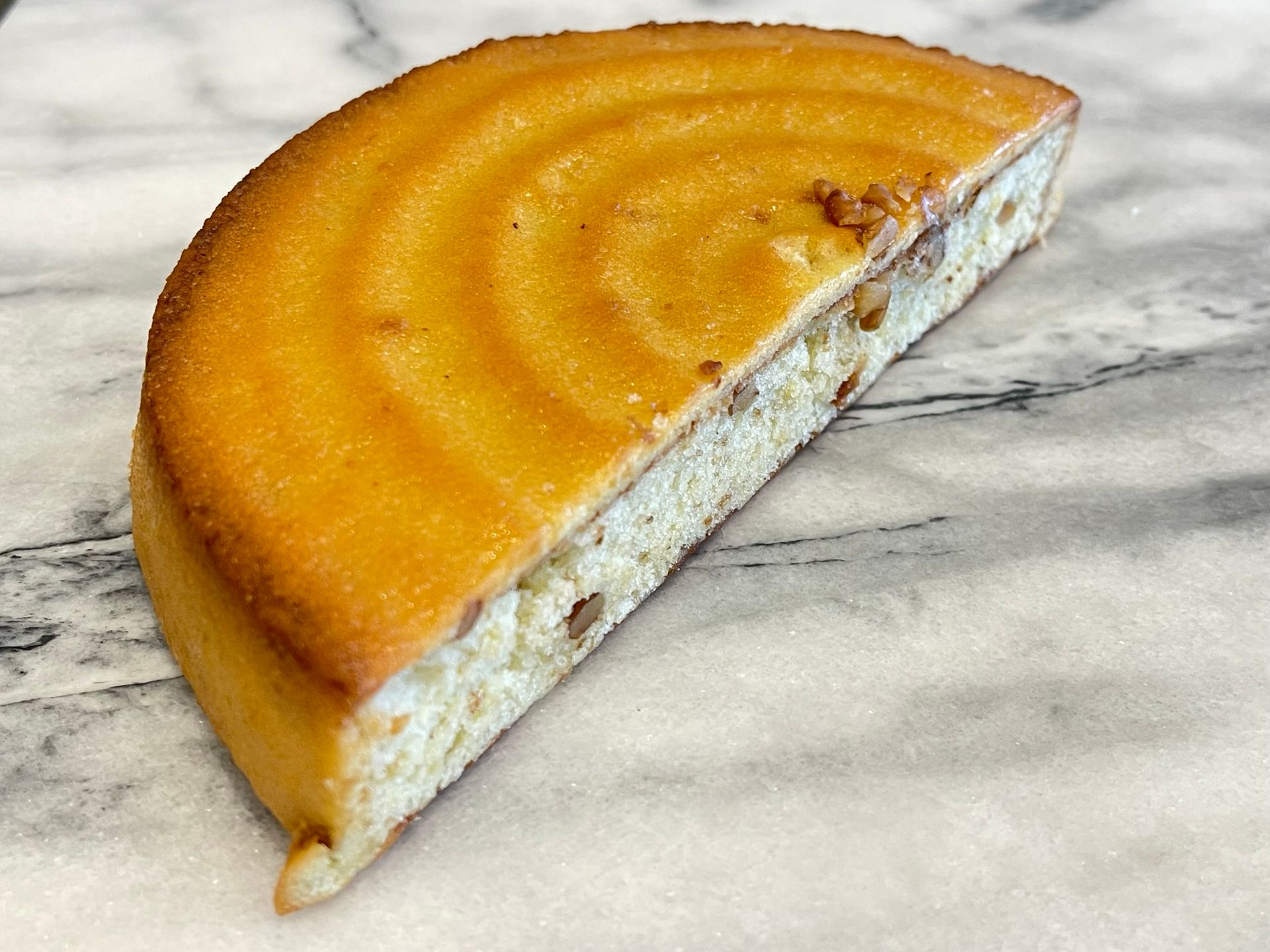 Cookies | Mozart Bakery Cafe