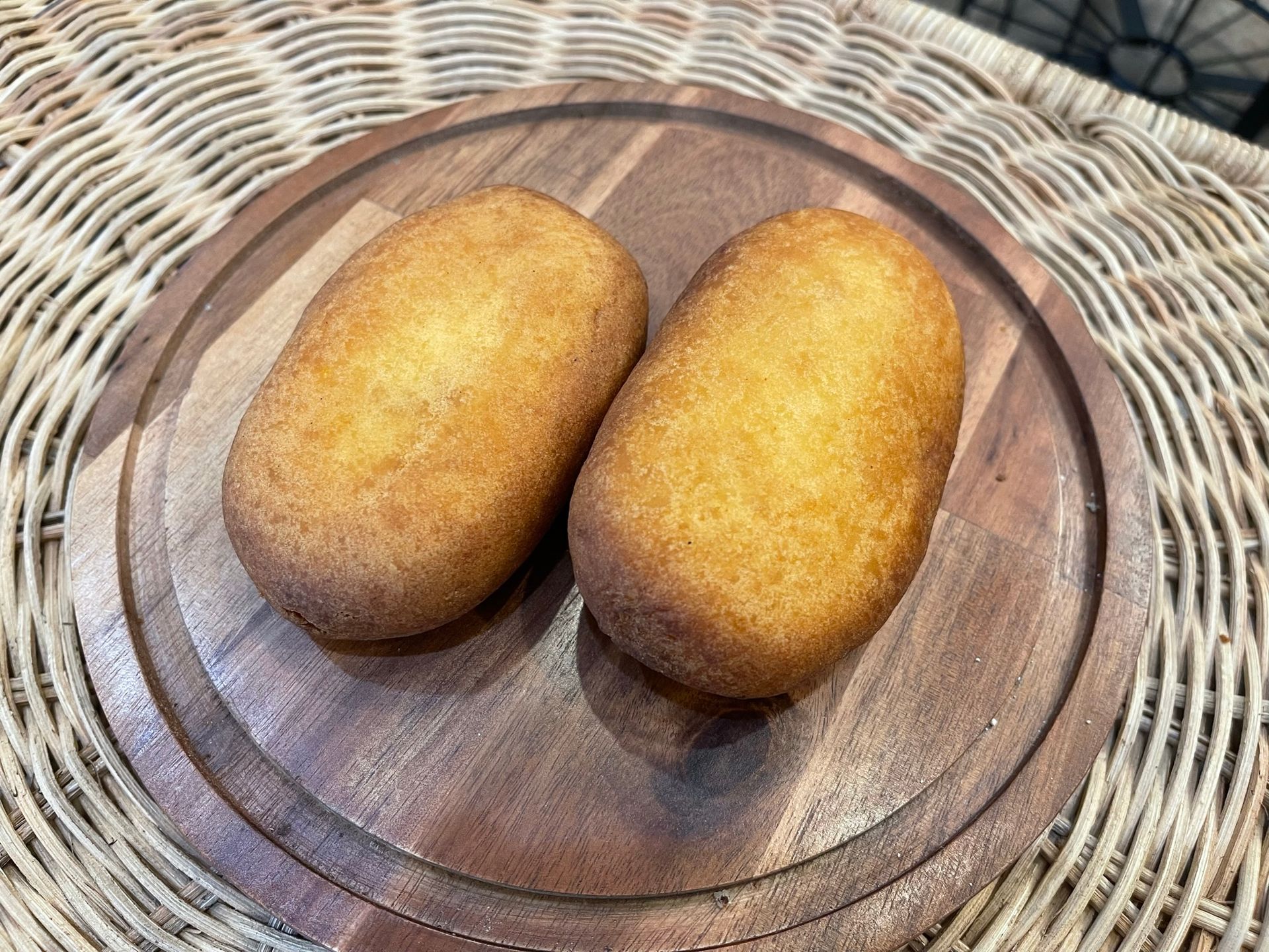 Cookies | Mozart Bakery Cafe