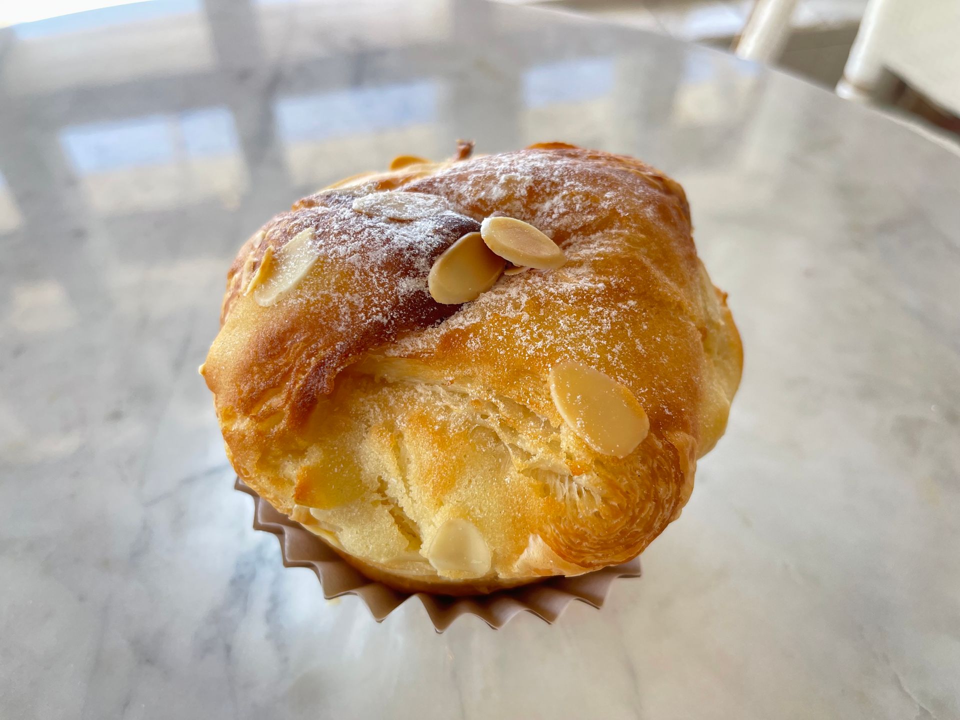Pastries | Mozart Bakery Cafe