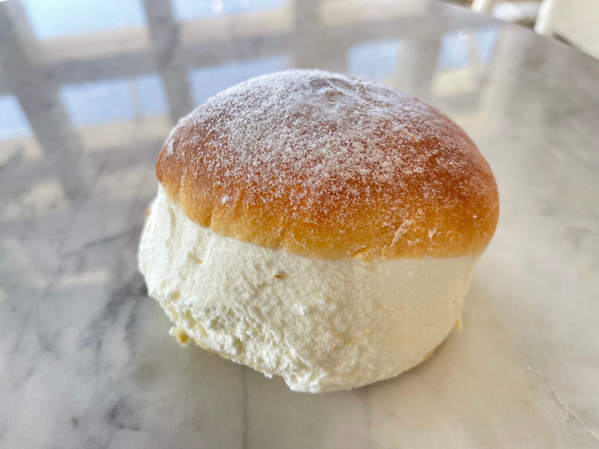 Pastries | Mozart Bakery Cafe