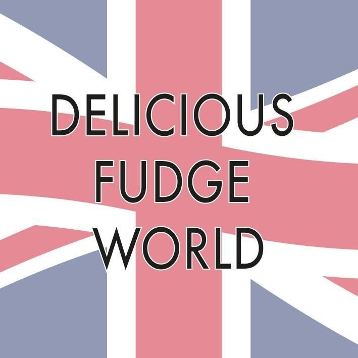 MysteriA | Enchanted Market