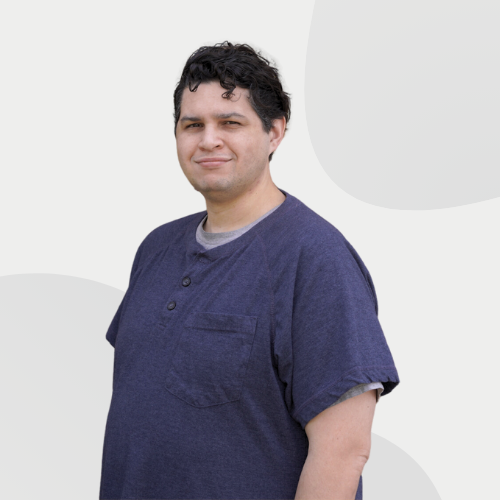 Meet Our Team - Summit Media Solutions | Full-Service Digital Marketing ...