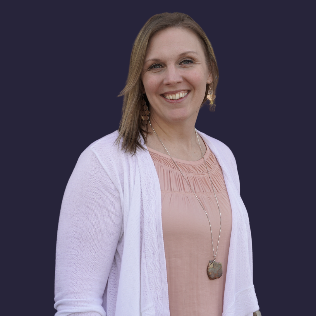 Meet Our Team - Summit Media Solutions | Full-Service Digital Marketing