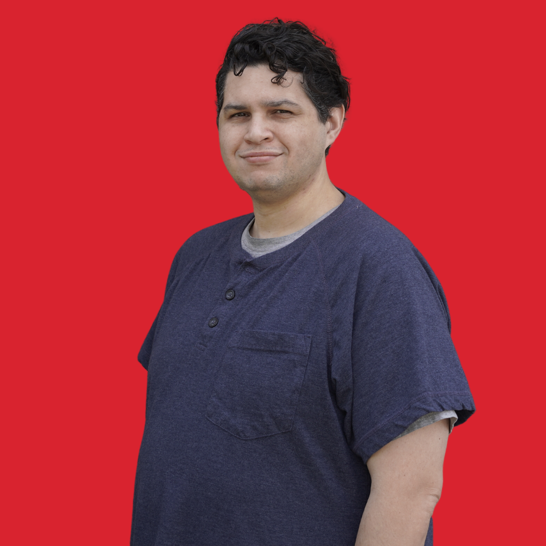 Meet Our Team - Summit Media Solutions | Full-Service Digital Marketing