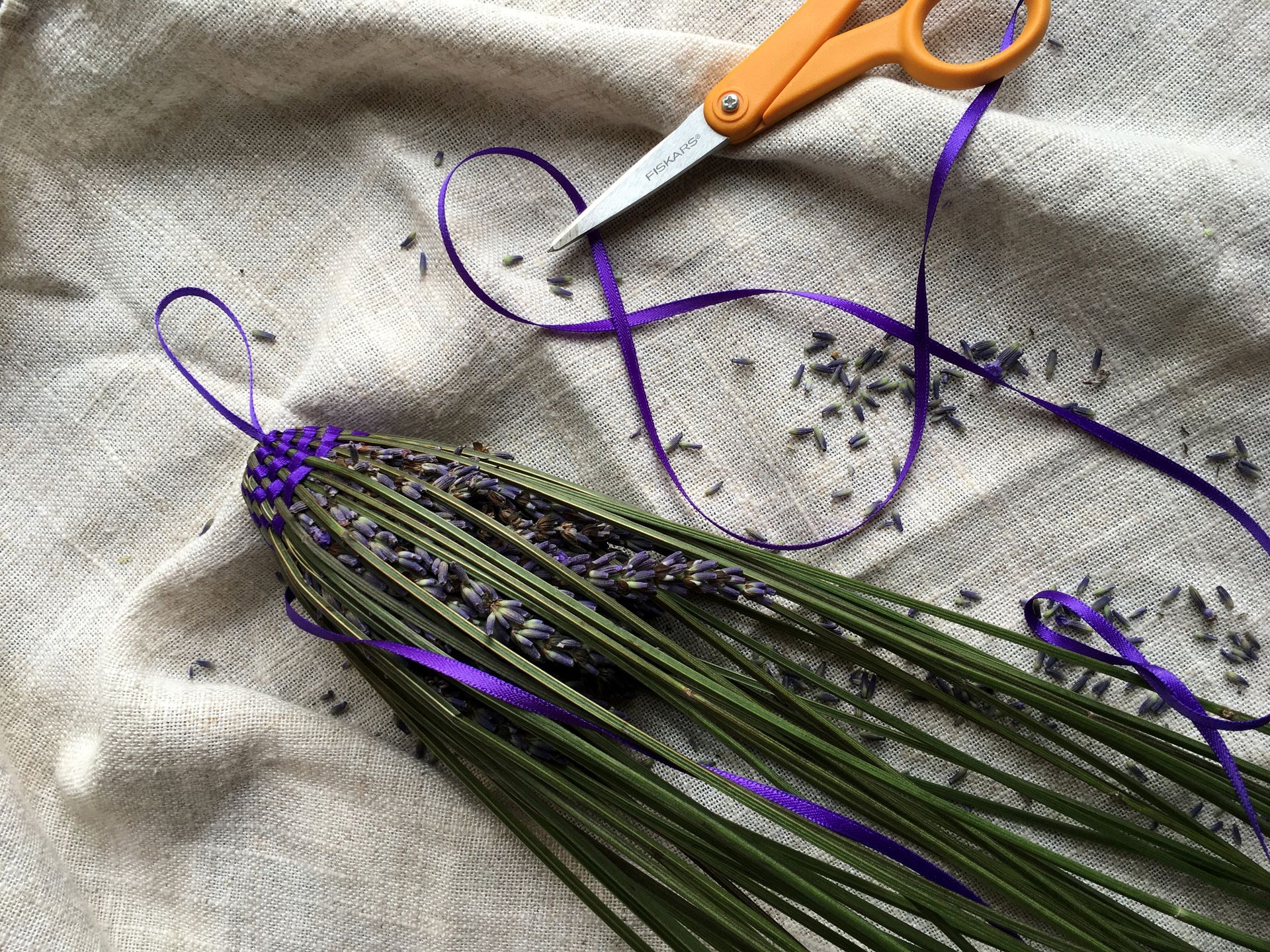 HOME [www.centuryfarmhouse.com]