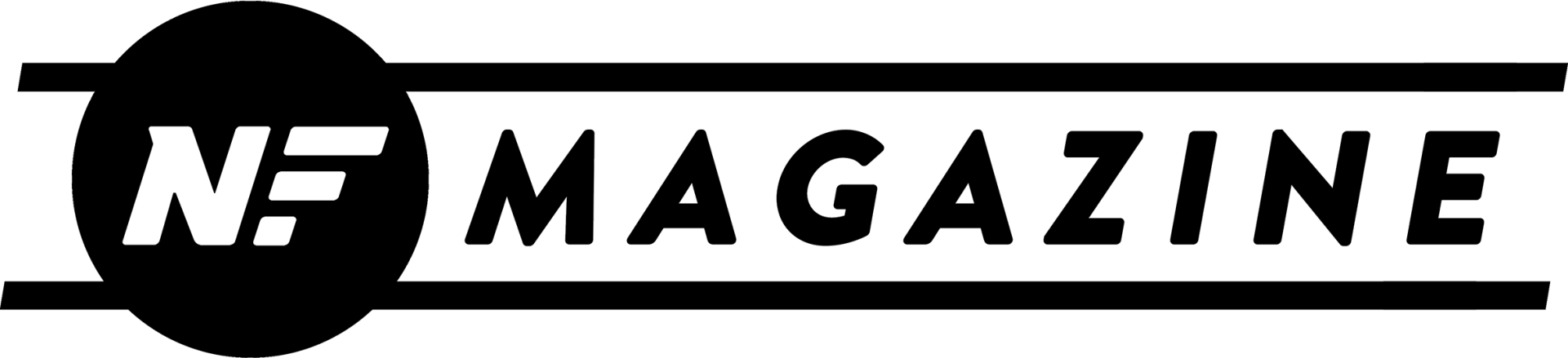 Nintendo Force Magazine | Home | NF Publishing