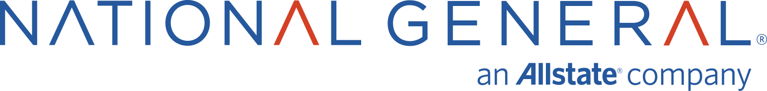 Home | Northeastern Insurance Agency Inc. and A.T. Patella & Associates