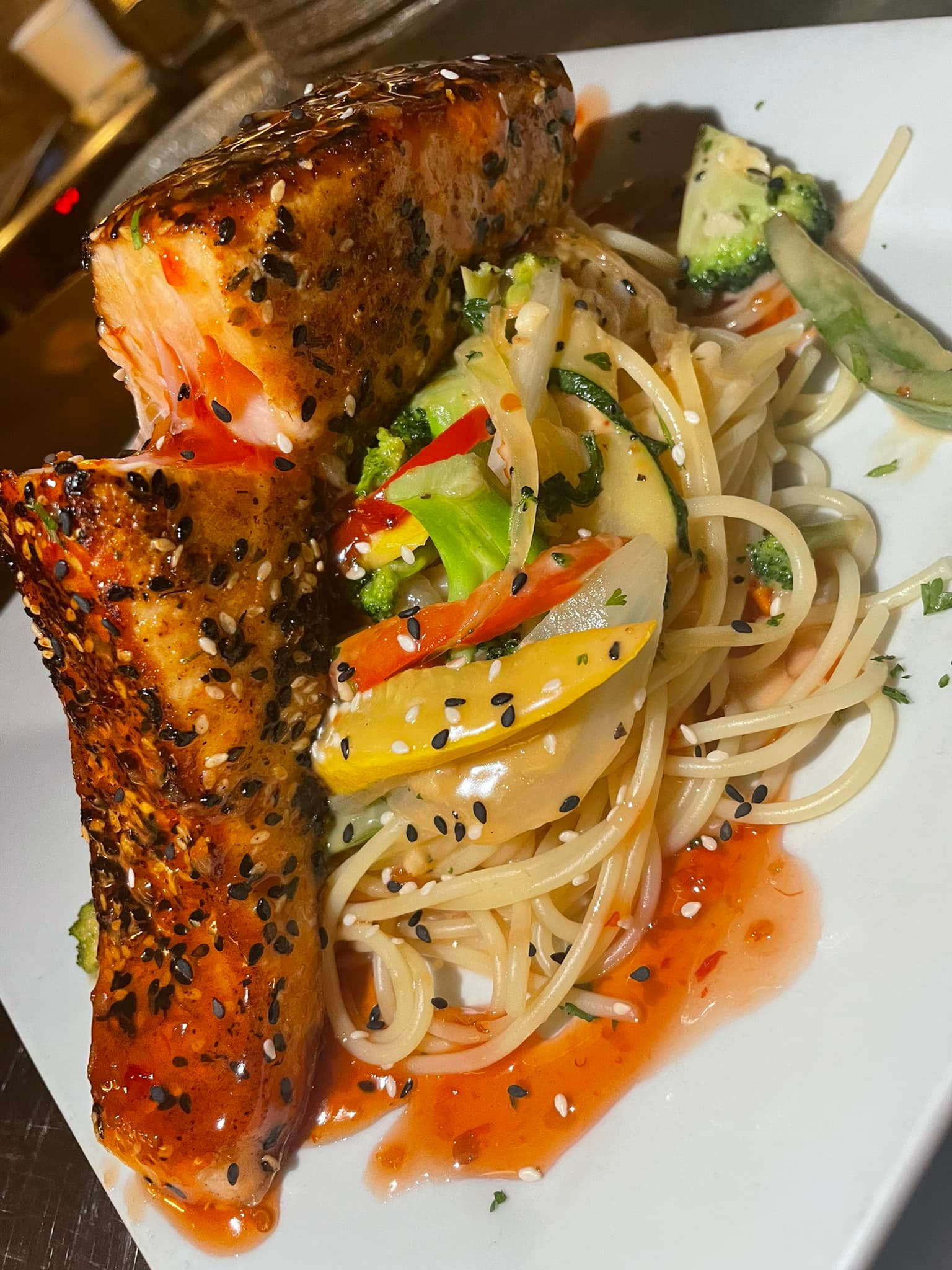 Menu | Highpoint, NC | Giannos of High Point