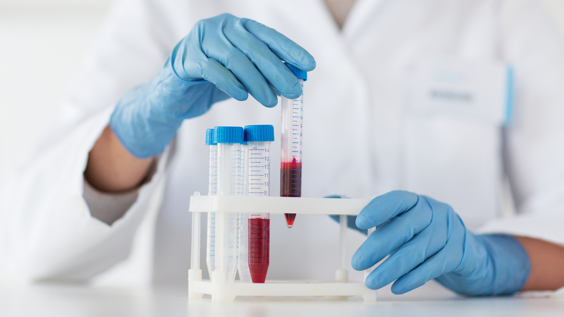 Pathology Testing | Central Florida | I Pathology LLC
