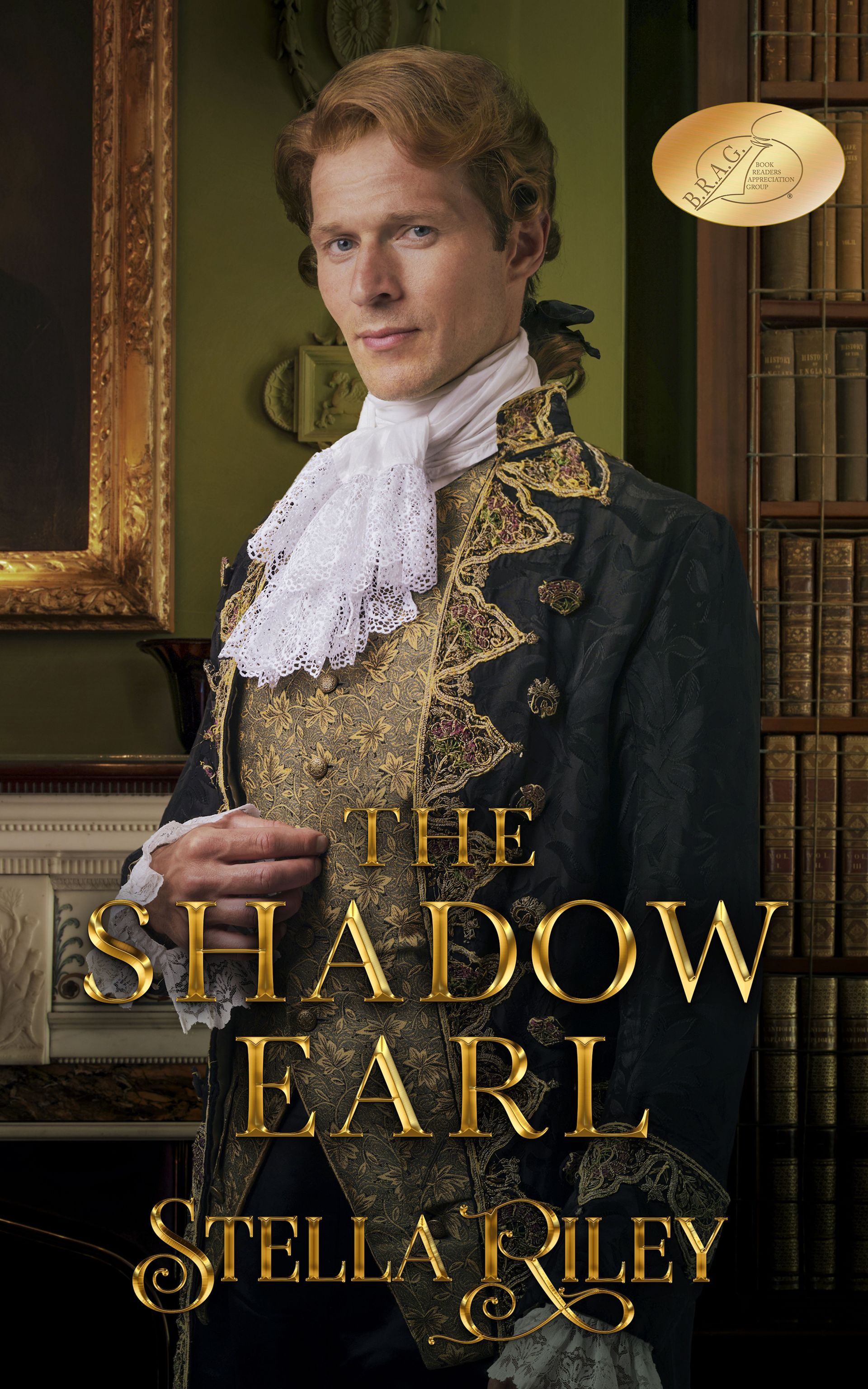 Stella Riley Books | Historical Fiction & Romance