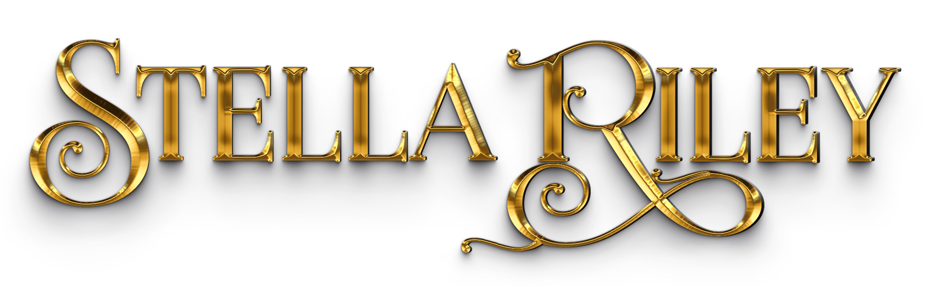 Stella Riley Books | Historical Fiction & Romance