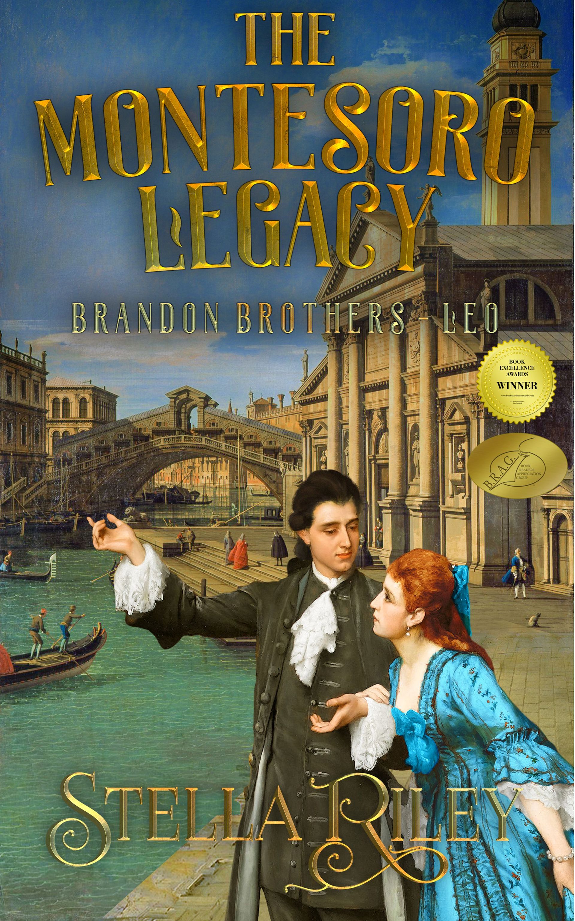 Stella Riley Books | Historical Fiction & Romance