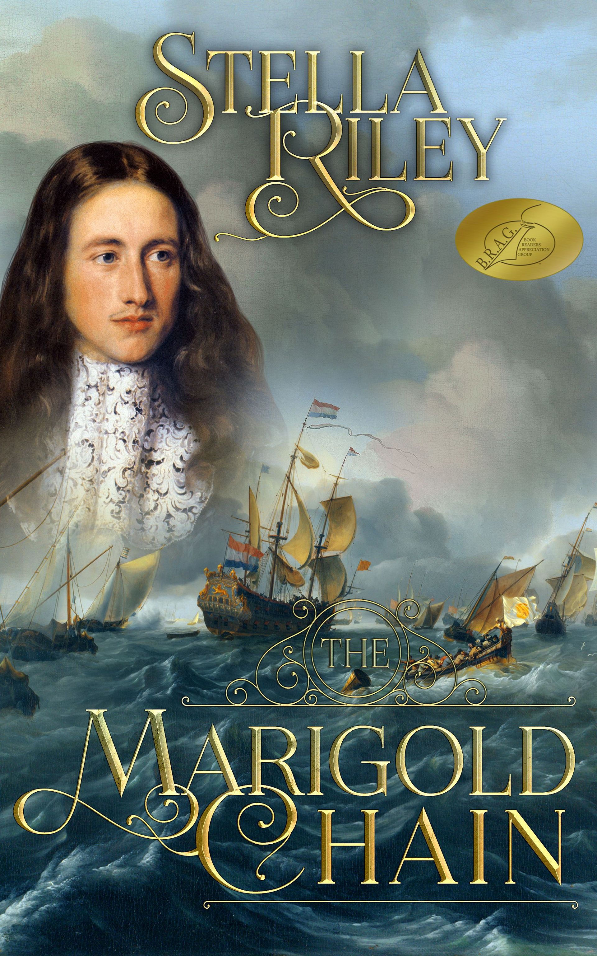 Stella Riley Books | Historical Fiction & Romance