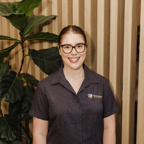 Altona North | Pelvic Health Melbourne