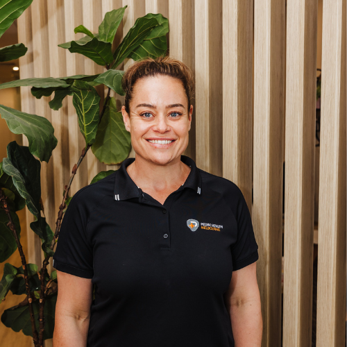 Altona North | Pelvic Health Melbourne