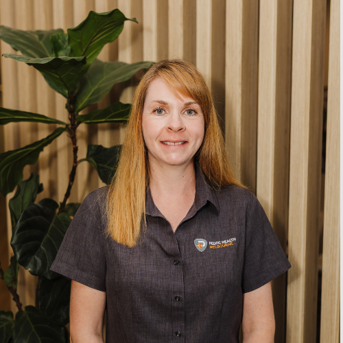 Altona North | Pelvic Health Melbourne