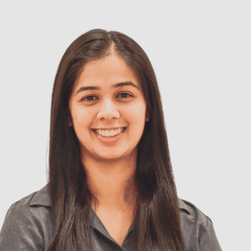 Pelvic Health Foundations Course