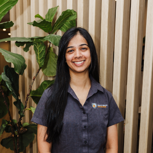 Altona North | Pelvic Health Melbourne