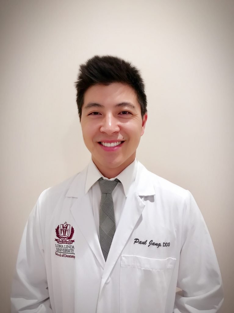 About Us | Paul Jang Dentistry