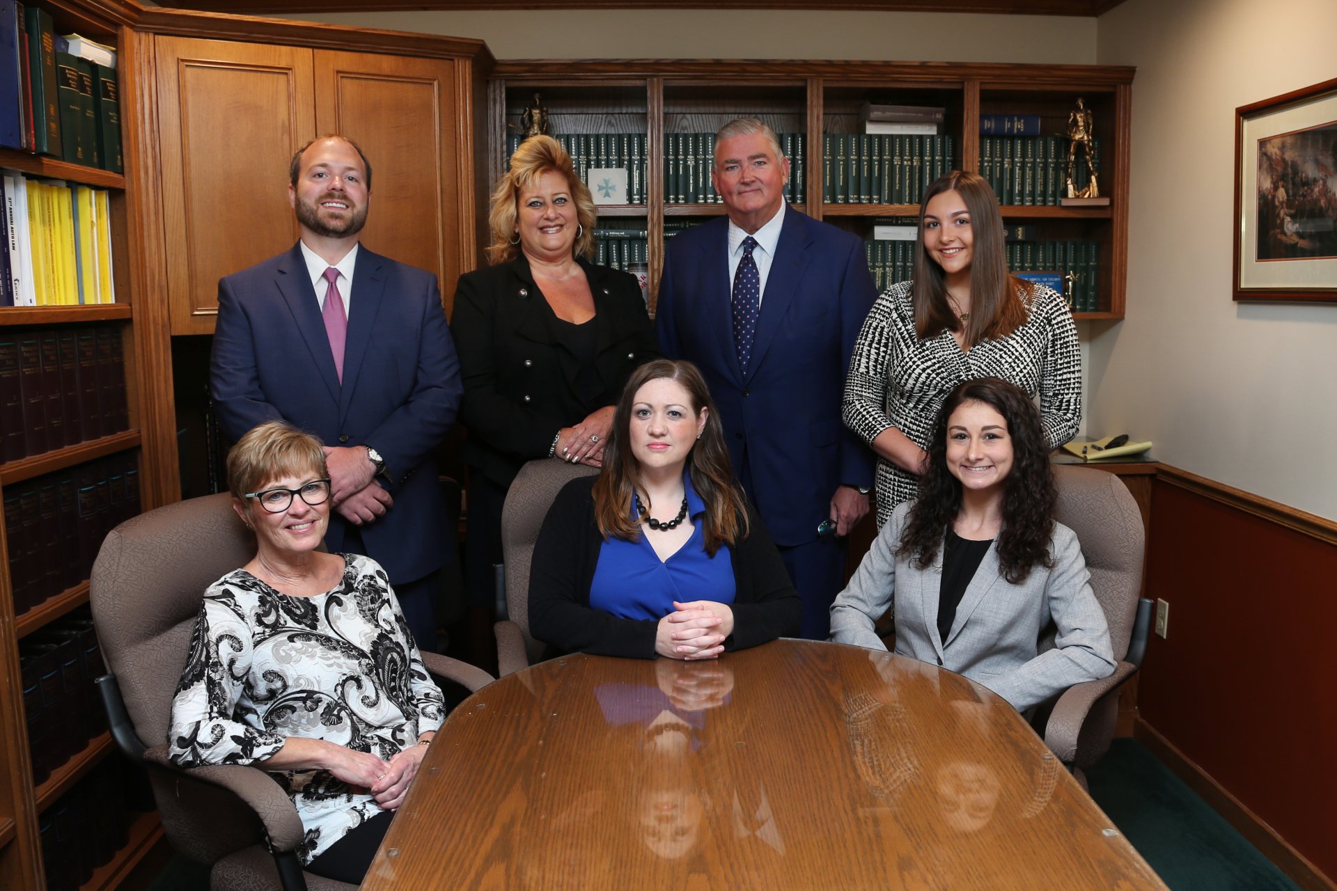Home | Gaydos Law, P.C.