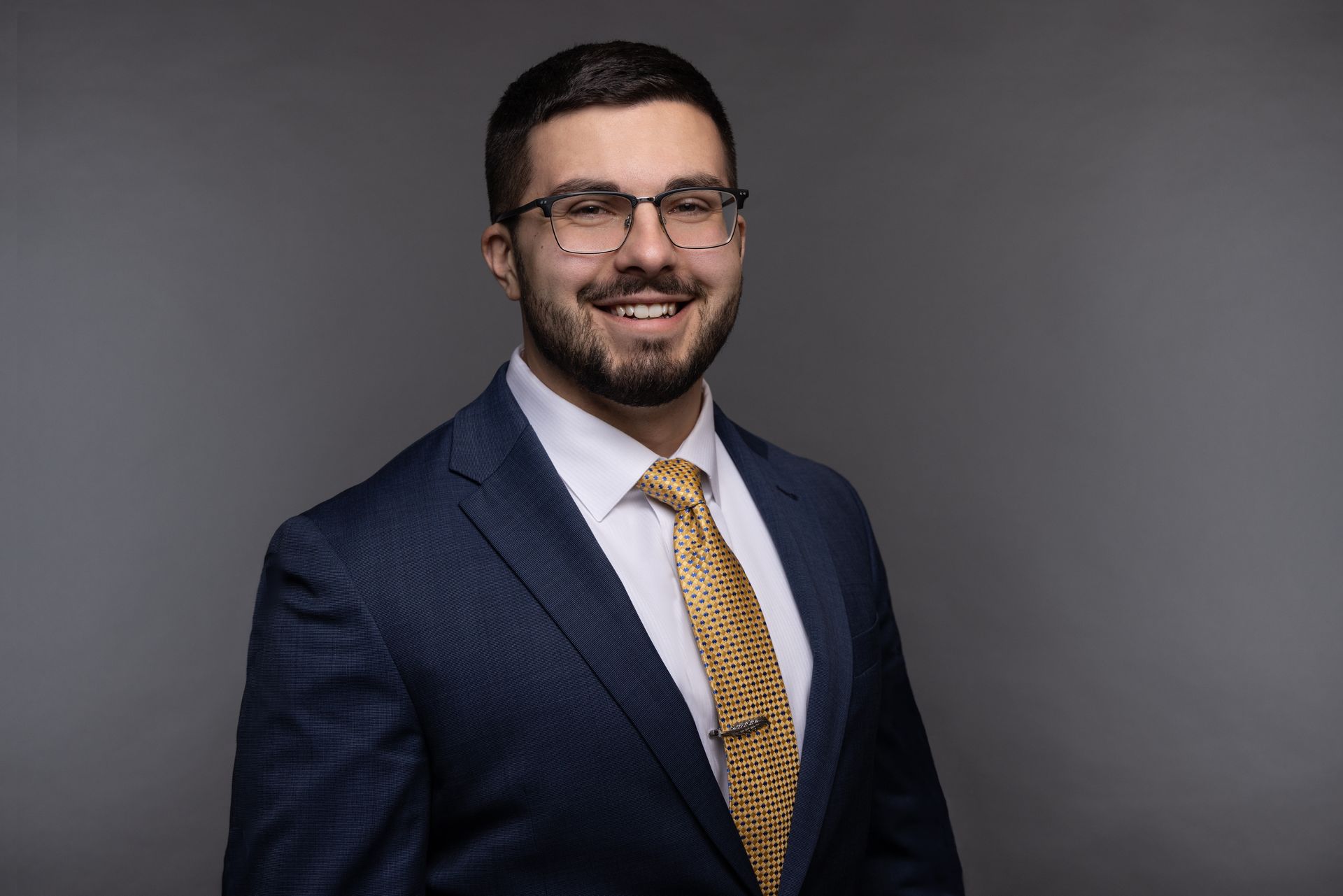 Our Team | Gaydos Law, P.C.