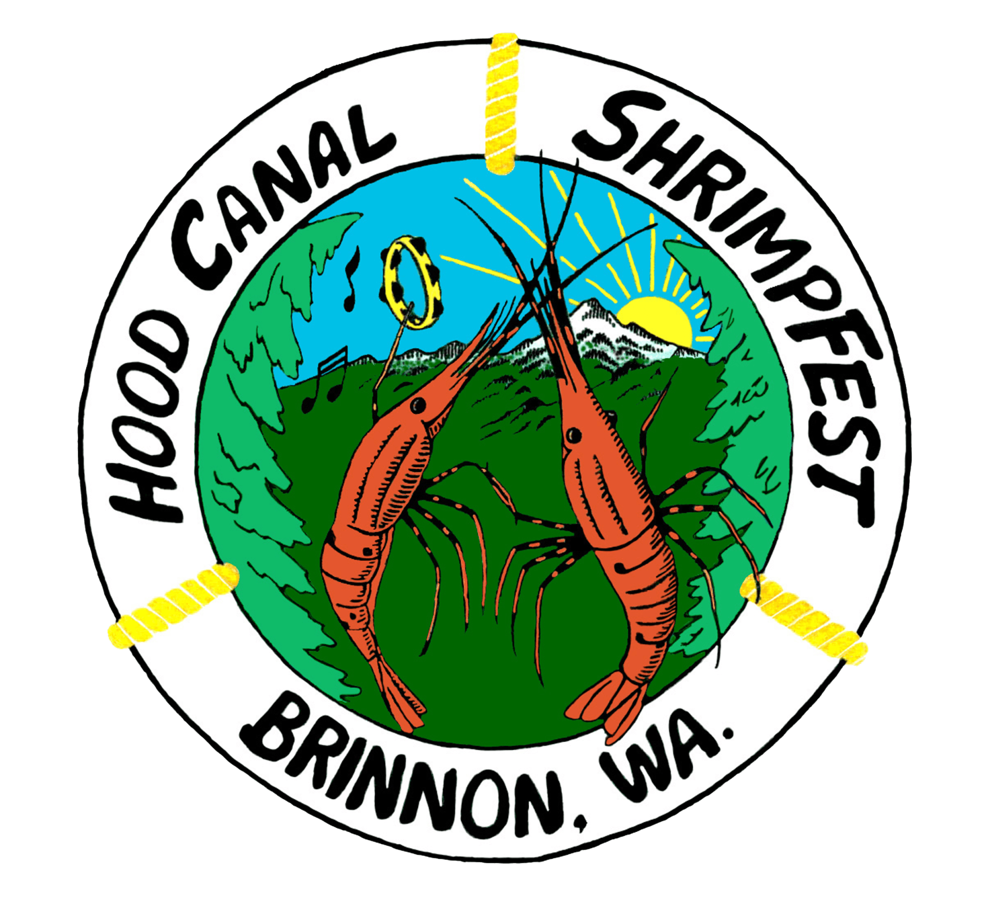 Shrimpfest Directions And Contact Information shrimpfest-directions-and-contact-information
