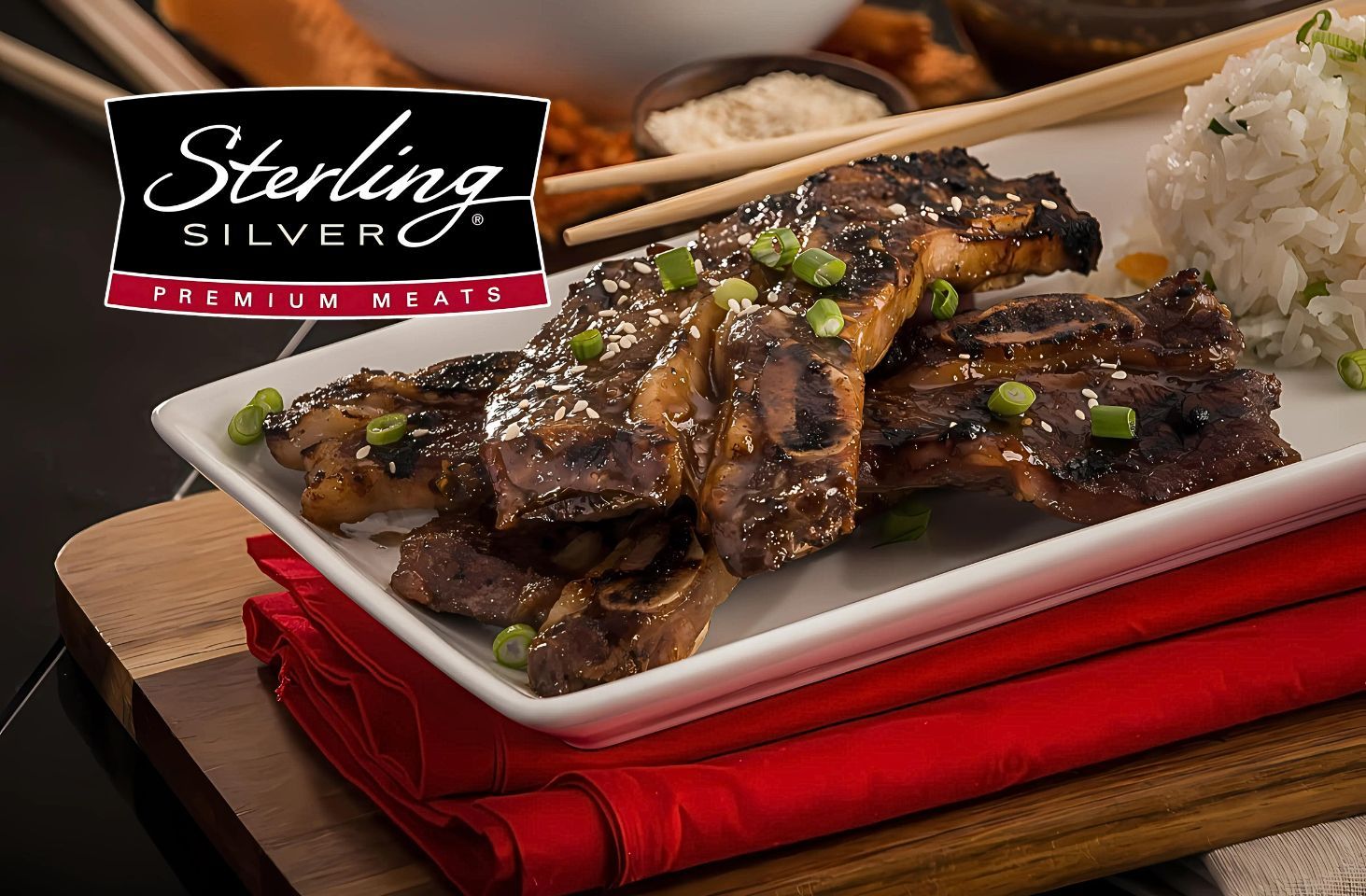 Alternatives Food Corp | Taste The Difference