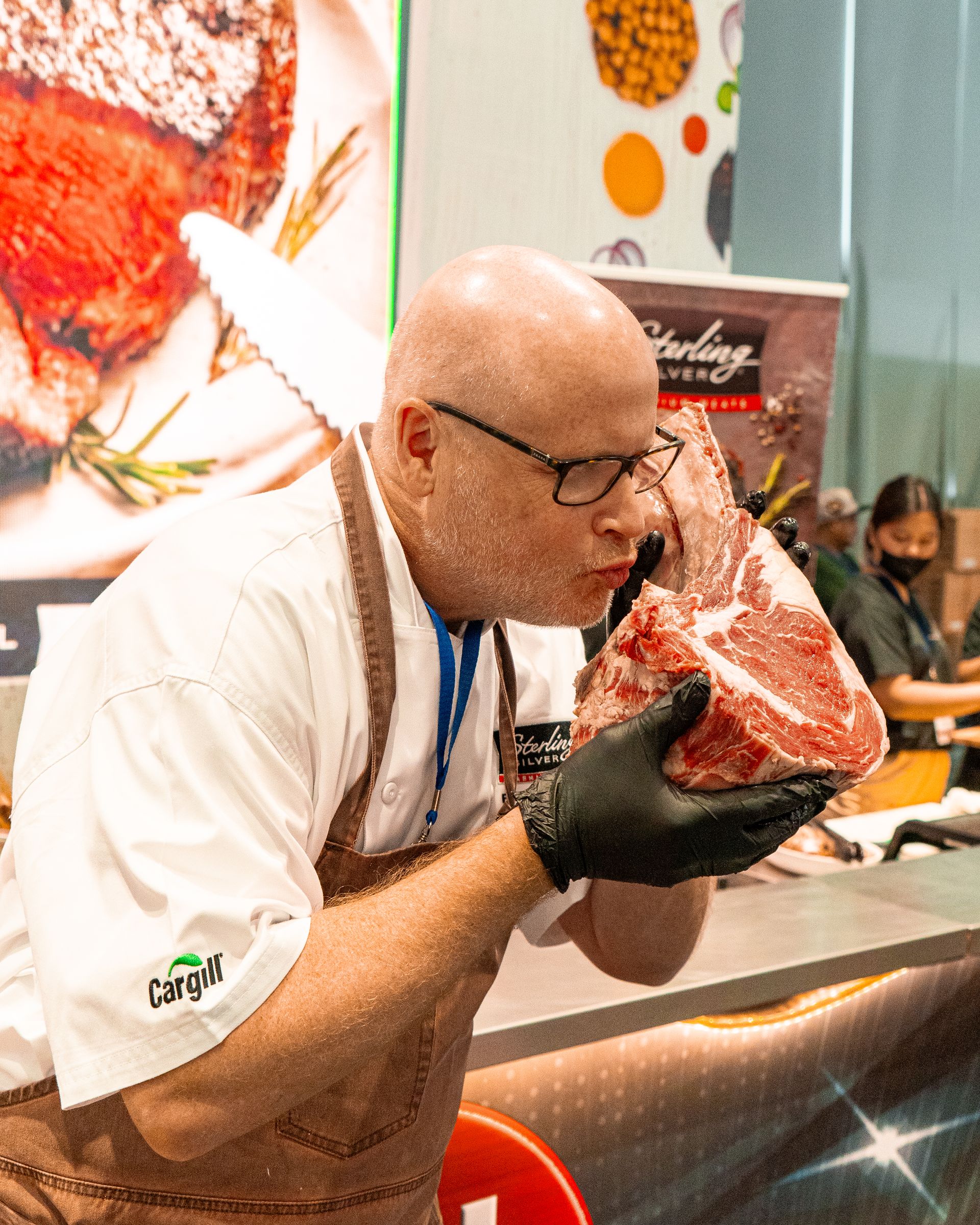 Alternatives Food Corp | Taste The Difference