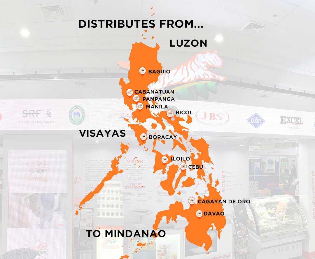 HOME [www.alternatives.ph]