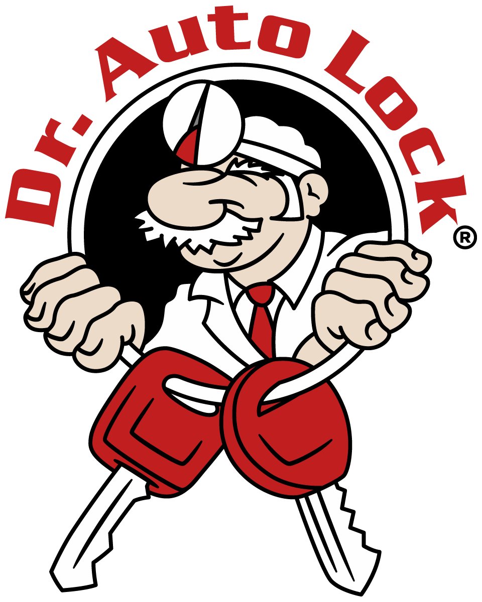 Locksmith Services Dr Auto Lock Erie Pa