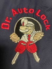 Locksmith Services Dr Auto Lock Erie Pa