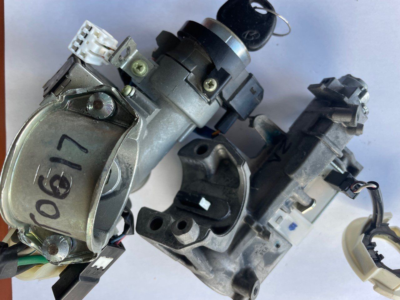 Auto Locksmith Services | Dr Auto Lock