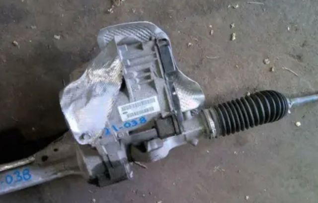 Professional Automotive Component Programming | Dr Auto Lock