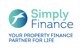Contact Simply Finance