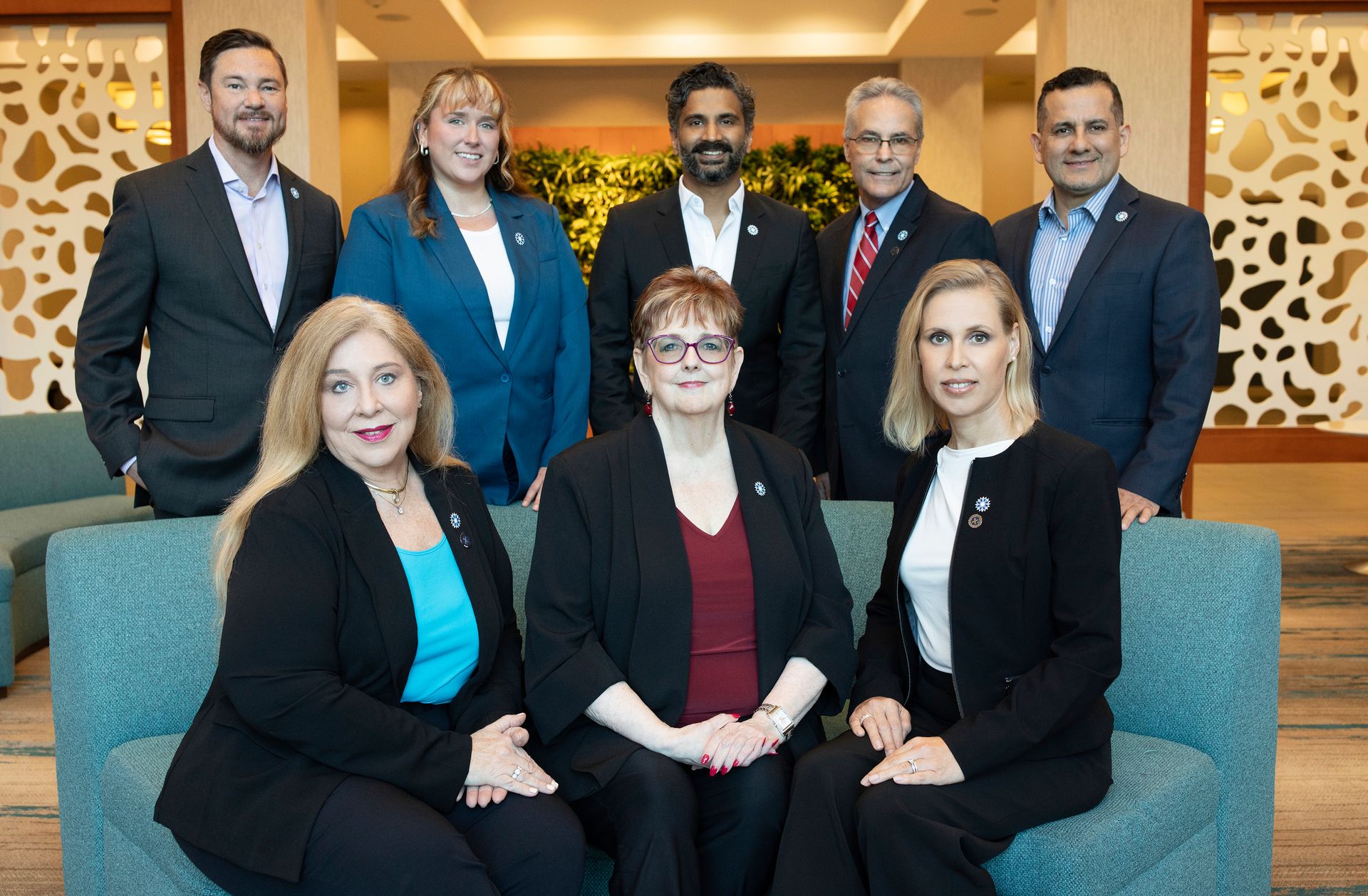 About | Stellar MLS | FL