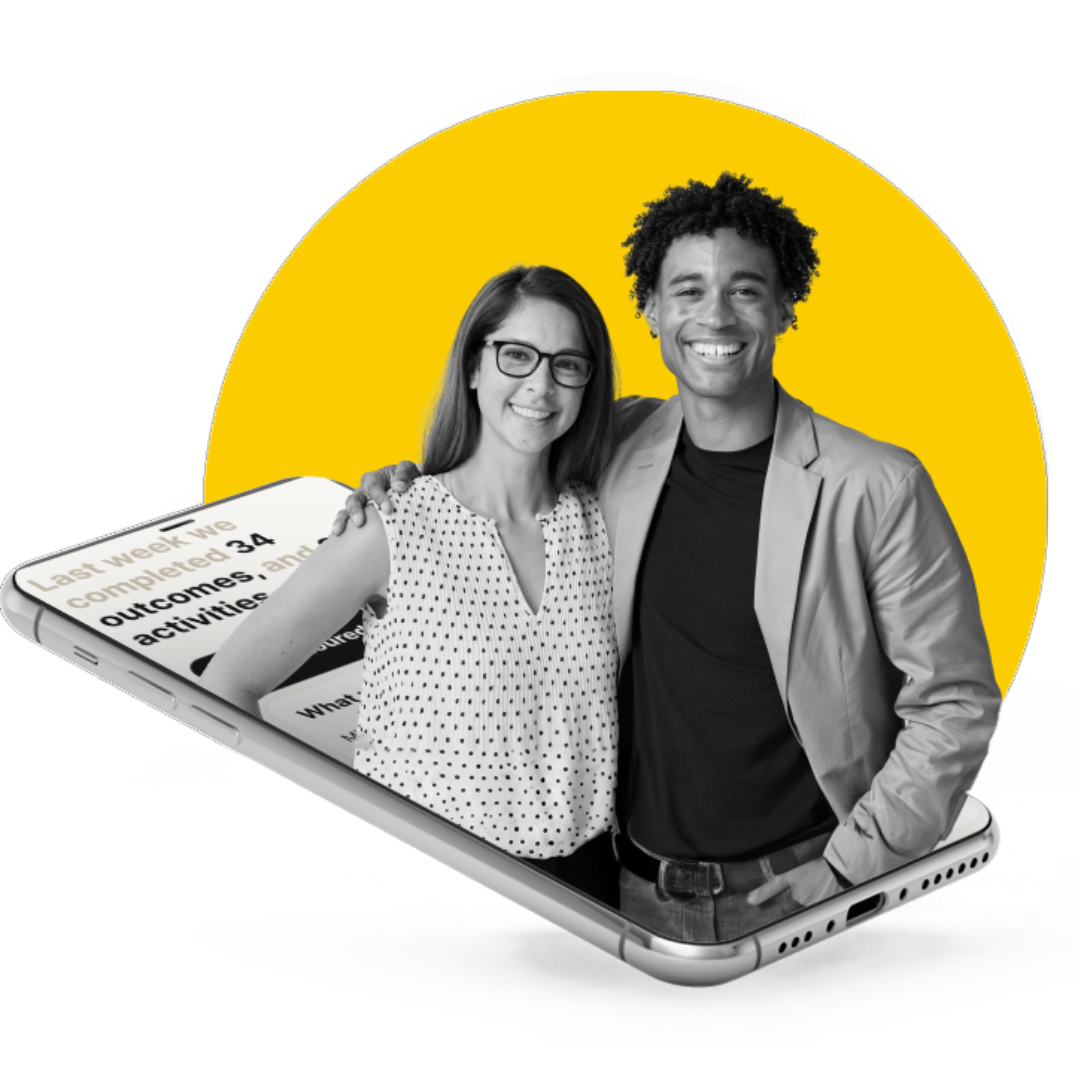 Stellar MLS | Rayse Brokers