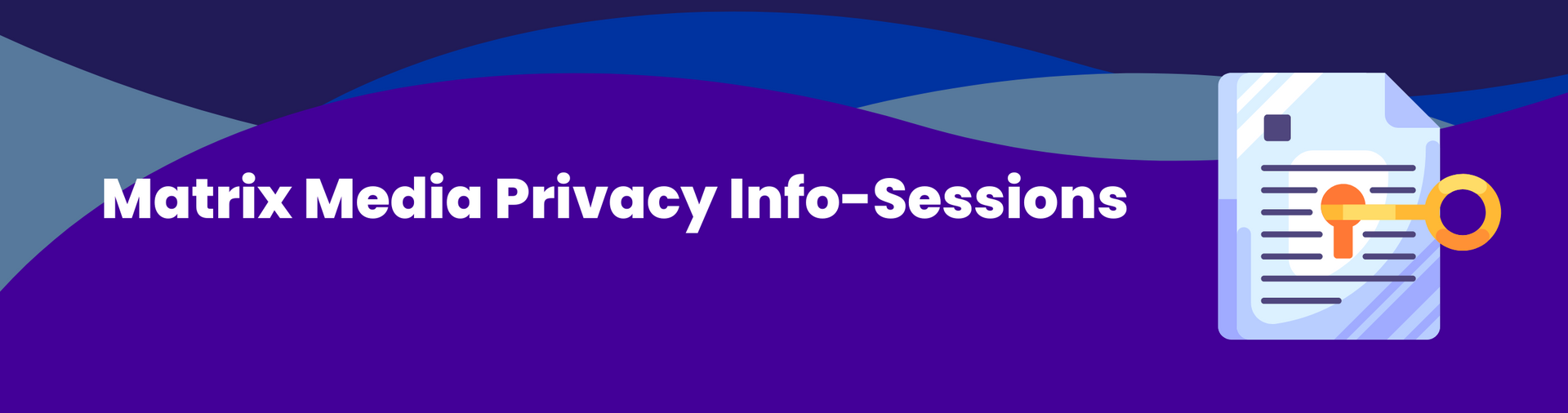 Stellar MLS and Matrix™