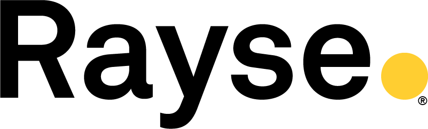 Stellar MLS and Rayse