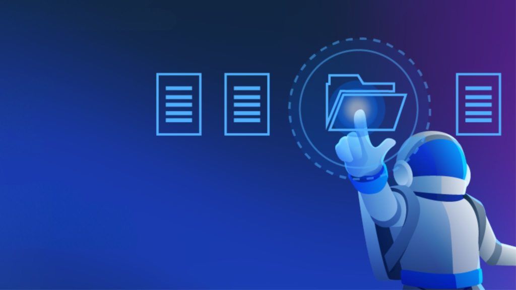 Stellar MLS and SkySlope Forms