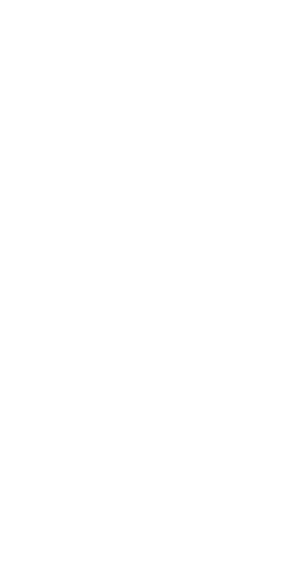 Stellar Central Dashboard | Stellar MLS