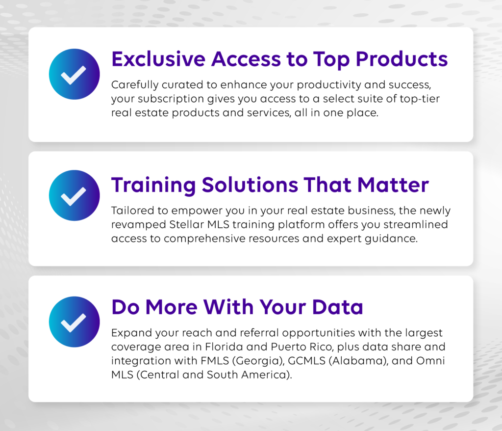 Puerto Rico REALTORS® (English)