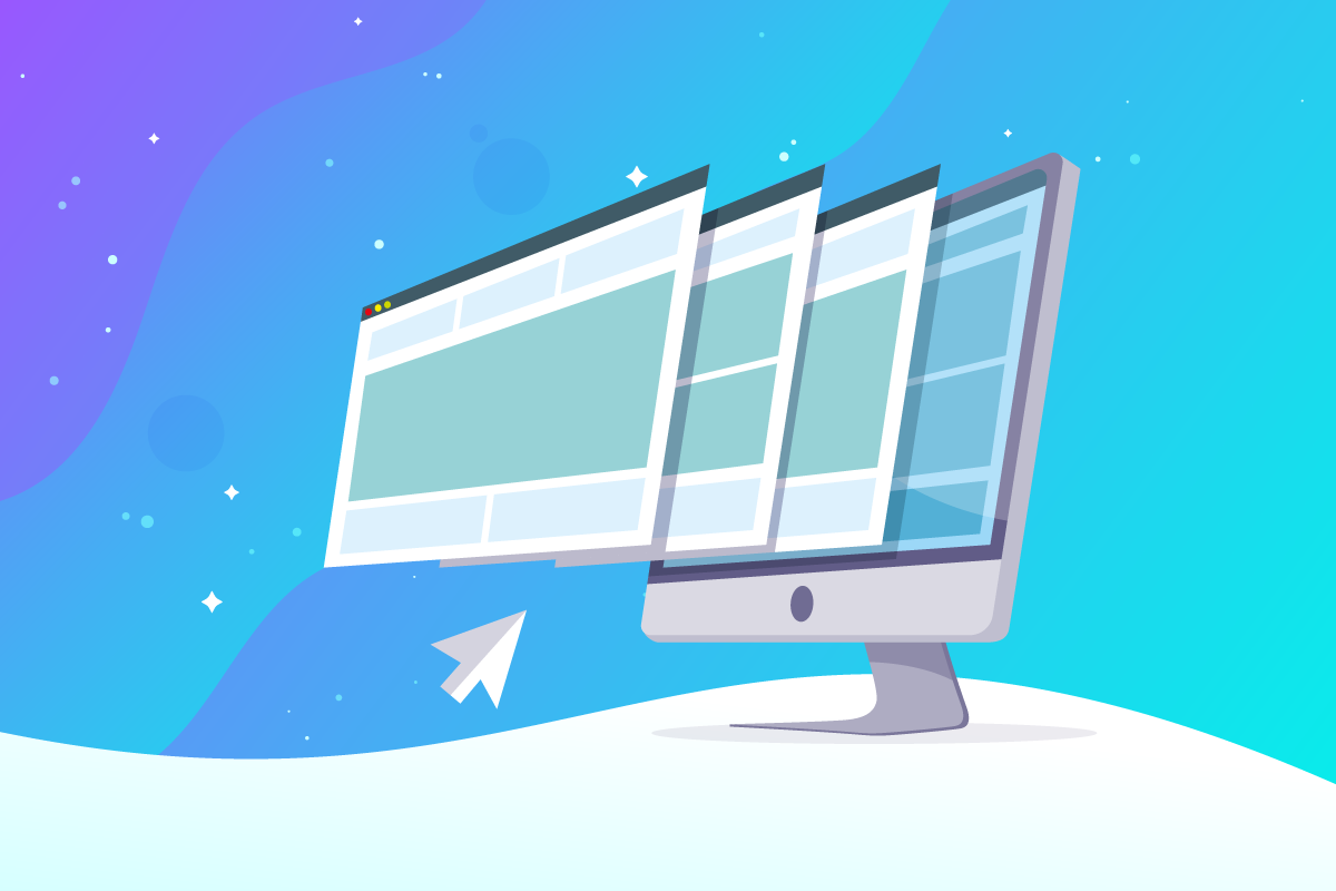 Real Estate Education | Stellar MLS