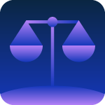 Stellar MLS and SkySlope Forms