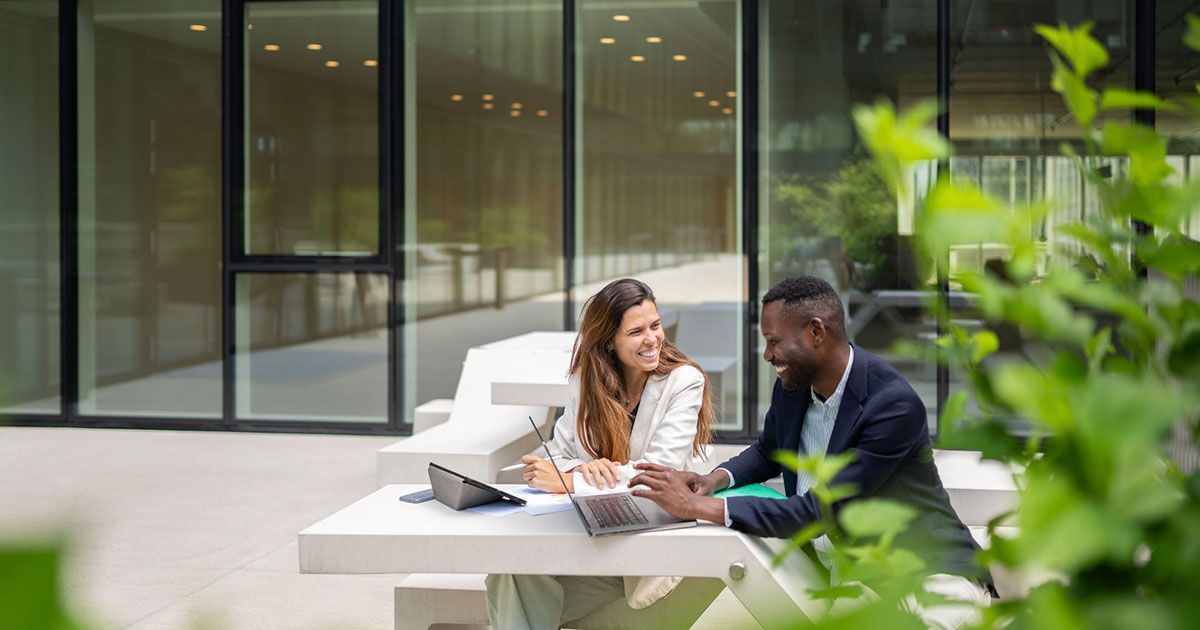 MLS Membership | Stellar MLS | FL & PR