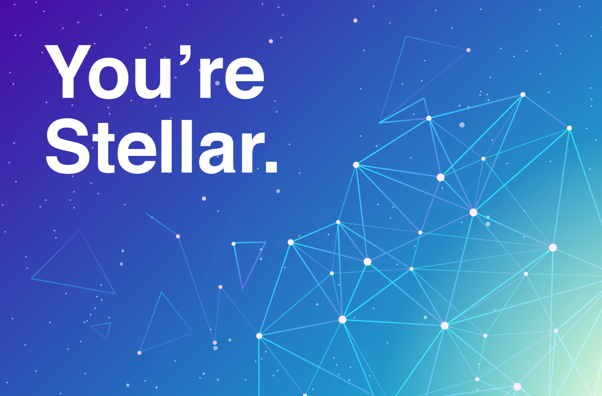 Careers | Stellar MLS