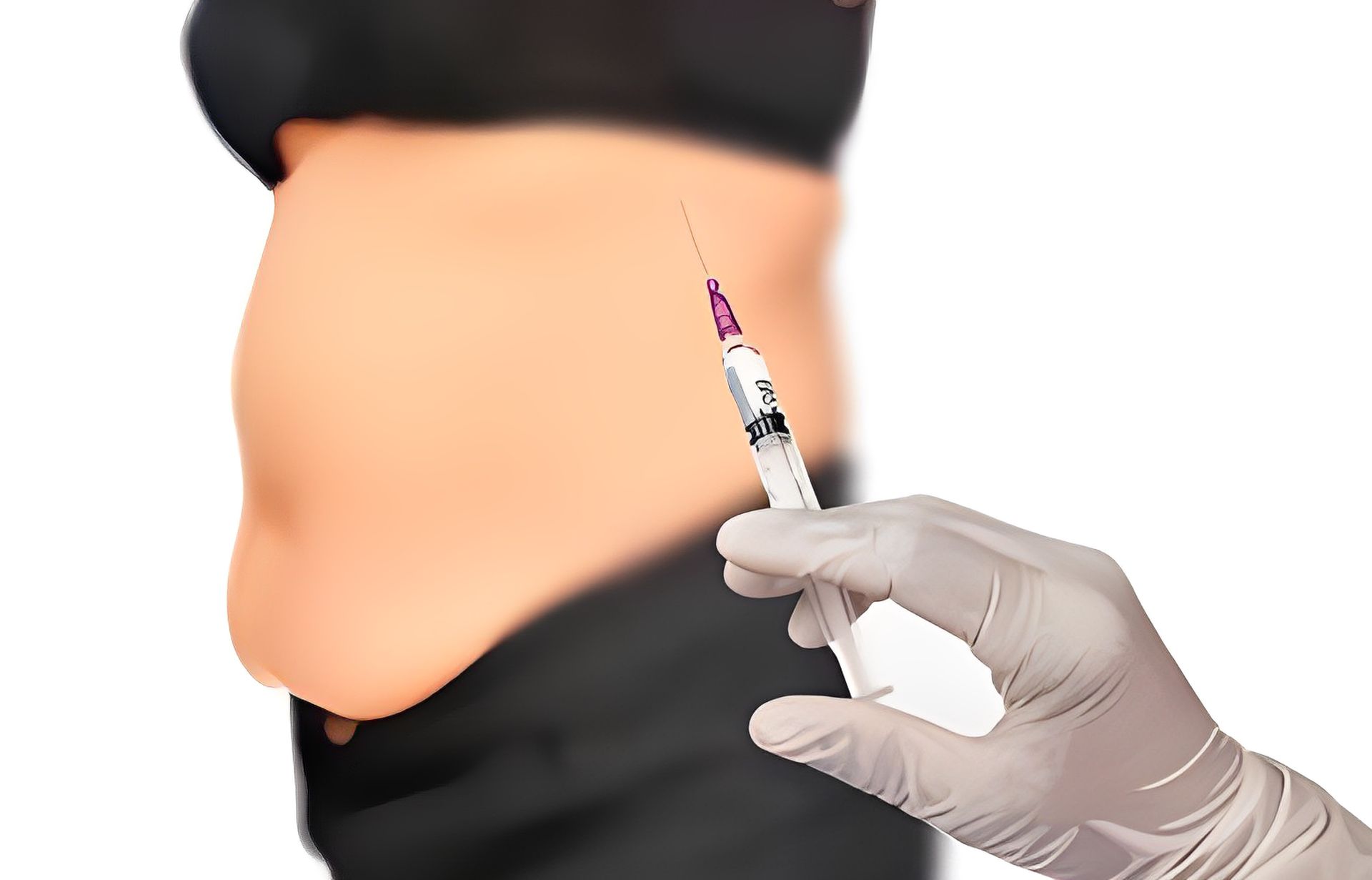 Understanding Hormone Replacement Therapy Benefits And Risks