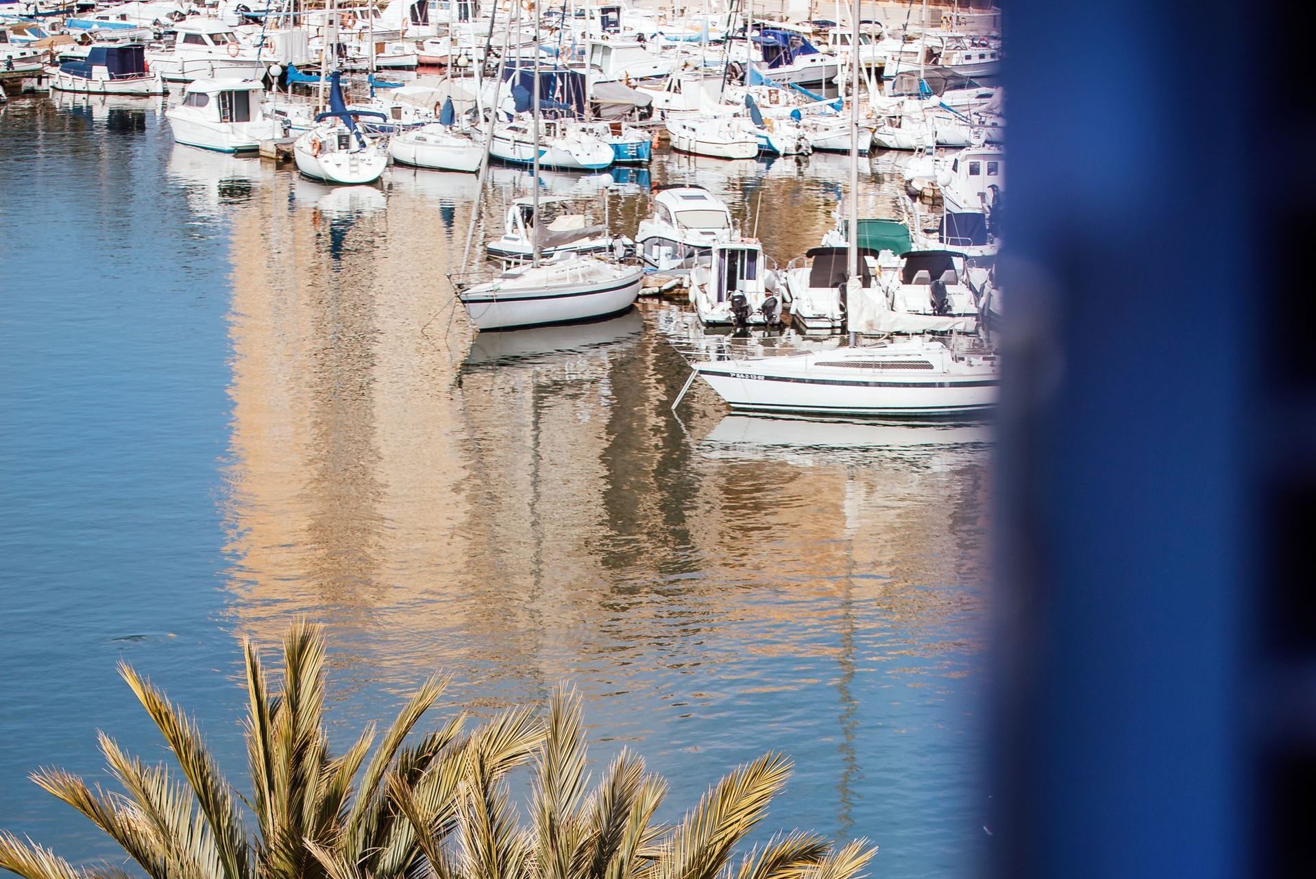 Portixol Hotel | Palma de Mallorca | Hotel Portixol