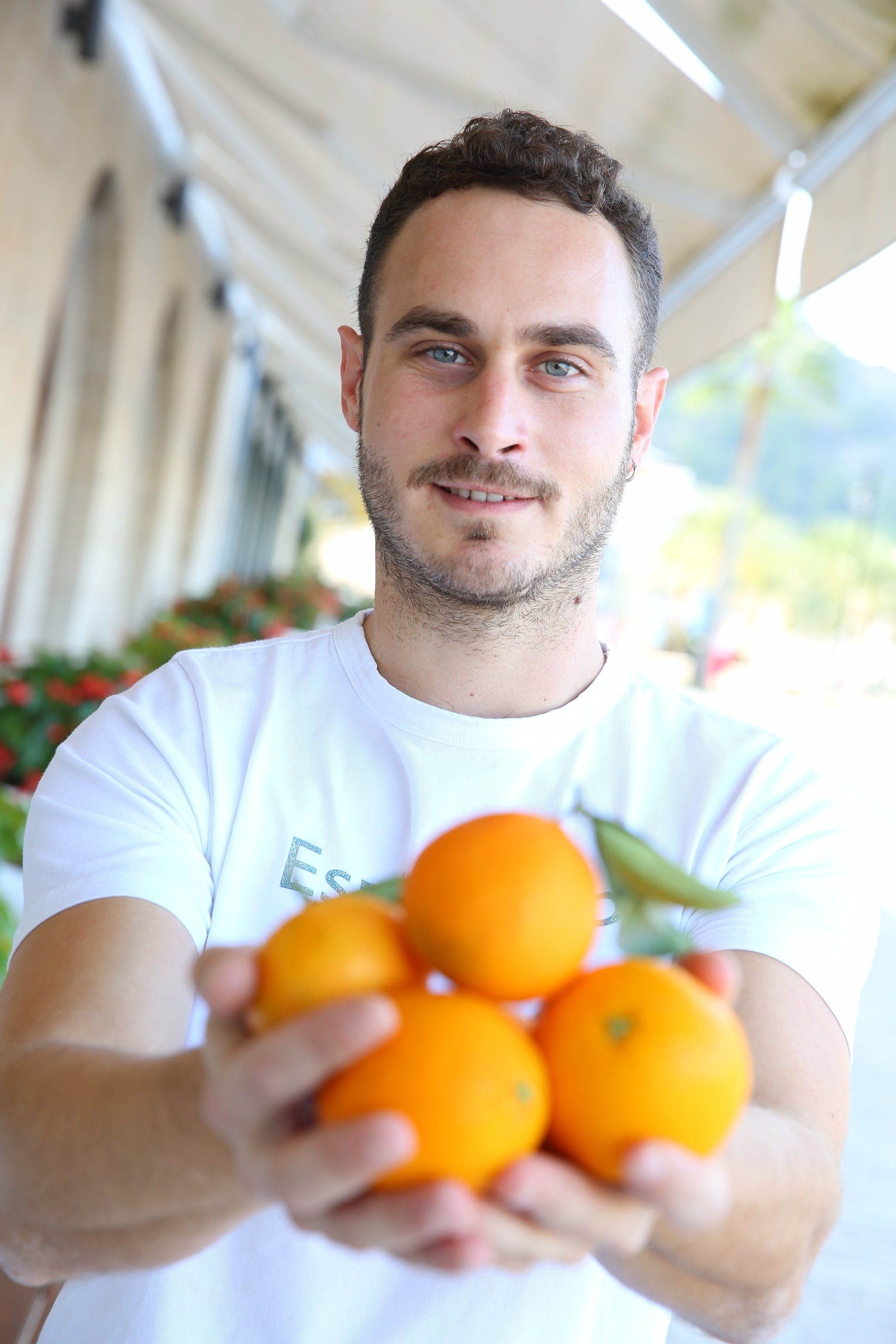 Portixol Hotel | Palma de Mallorca | Hotel Portixol