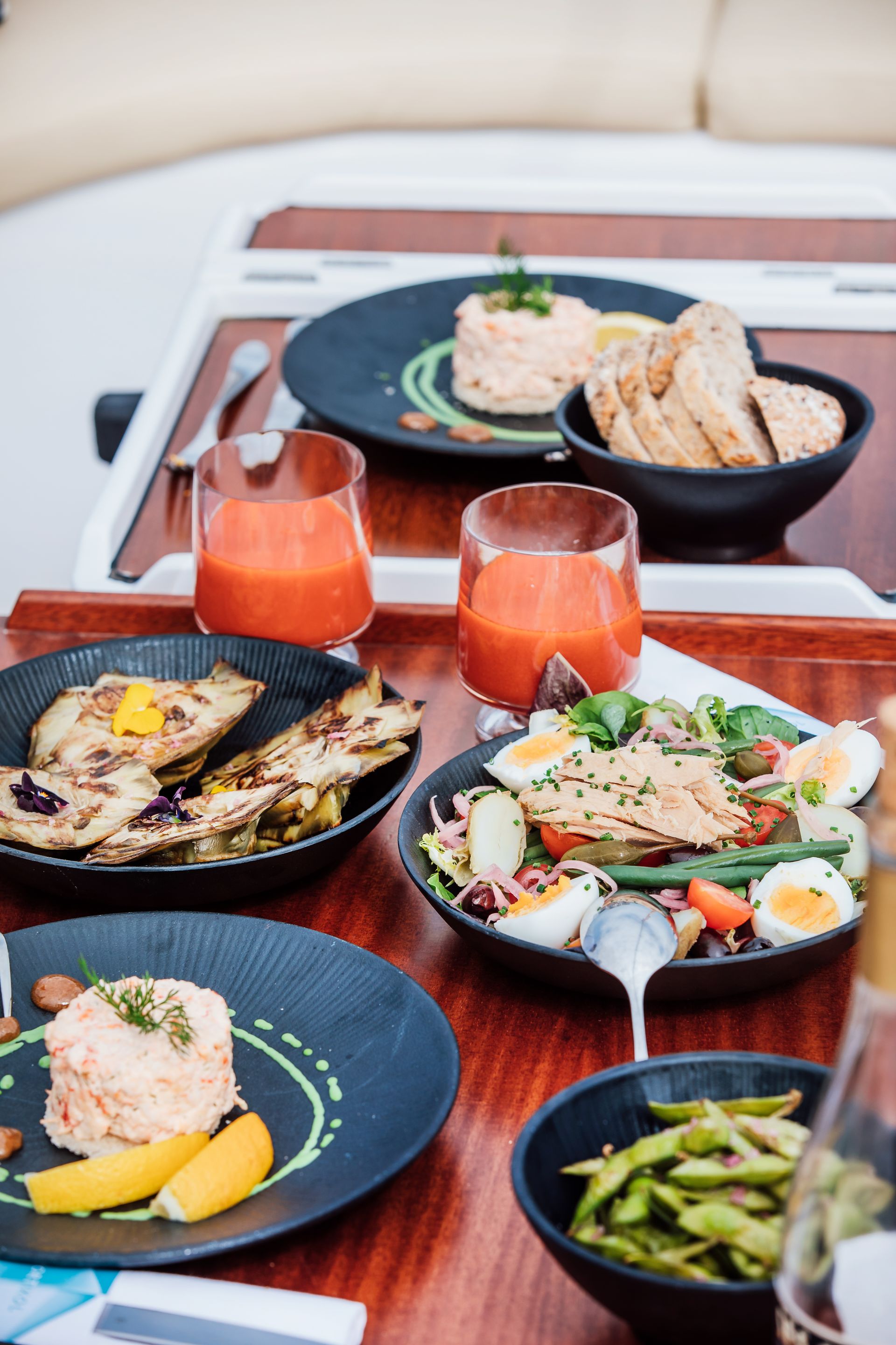 Explore unforgettable activities at Hotel Portixol | Hotel Portixol ...